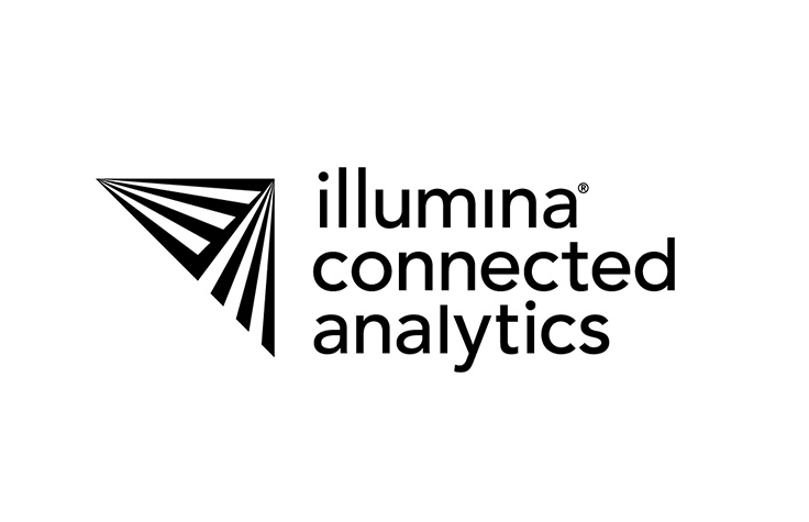 Illumina Connected Analytics | Scalable omics software platform